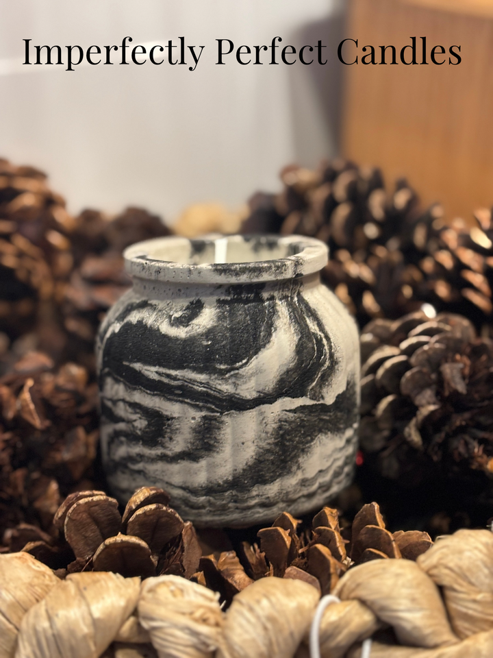 Imperfectly Perfect Candles – ImperfectlyPerfectCandles